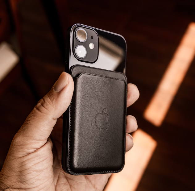 How to fix microphone not working on iPhone 12 Mini? – Case Monkey