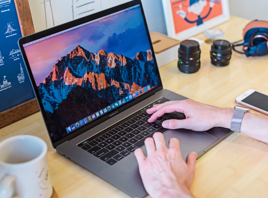 How to Detect and Terminate Processes on Mac – Case Monkey